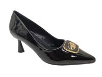 China Ladies Dress Shoes for sale
