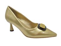 China Ladies Dress Shoes for sale