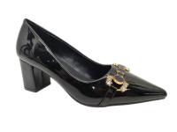 China Ladies Dress Shoes for sale