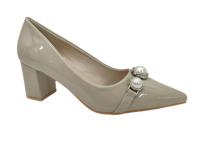 China Ladies Dress Shoes for sale