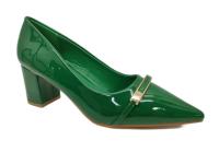 China Ladies Dress Shoes for sale