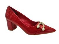 China Ladies Dress Shoes for sale
