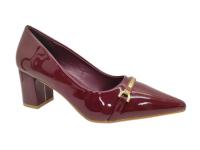 China Ladies Dress Shoes for sale