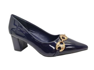 China Ladies Dress Shoes for sale