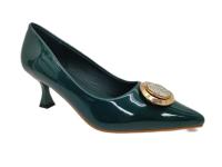 China Ladies Dress Shoes for sale