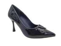 China Ladies Dress Shoes for sale