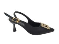 China Ladies Dress Shoes for sale