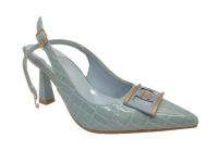 China Ladies Dress Shoes for sale