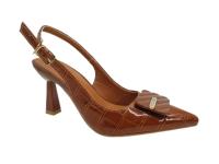 China Ladies Dress Shoes for sale