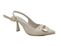 China Ladies Dress Shoes for sale