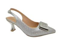China Ladies Dress Shoes for sale
