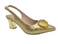 China Ladies Dress Shoes for sale