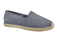 China Men Casual Shoes for sale