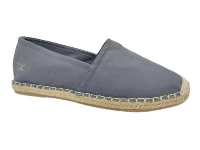 China Men Casual Shoes for sale