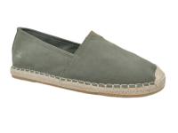 China Men Casual Shoes for sale