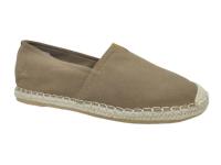 China Men Casual Shoes for sale