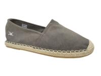 China Men Casual Shoes for sale