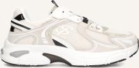 China Lady's Casual Sneekers for sale