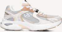 China Lady's Casual Sneekers for sale