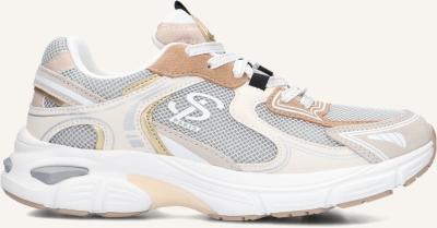 China Lady's Casual Sneekers for sale