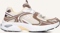 China Lady's Casual Sneekers for sale