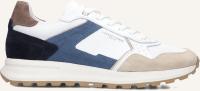 China Men's Casual Sneakers for sale