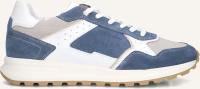 China Men's Casual Sneakers for sale