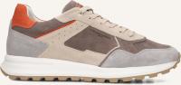 China Men's Casual Sneakers for sale