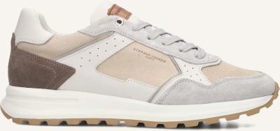 China Men's Casual Sneakers for sale