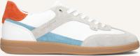 China Men's Casual Sneakers for sale