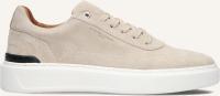 China Men's Casual Sneakers for sale