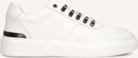 China Men's Casual Sneakers for sale