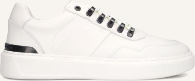 China Men's Casual Sneakers for sale