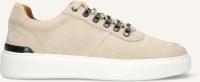 China Men's Casual Sneakers for sale