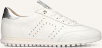 China Men's Casual Sneakers for sale