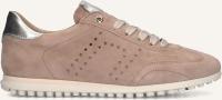 China Men's Casual Sneakers for sale