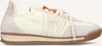 China Men's Casual Sneakers for sale