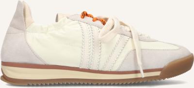 China Men's Casual Sneakers for sale