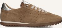 China Men's Casual Sneakers for sale