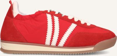 China Lady's Casual Sneekers for sale