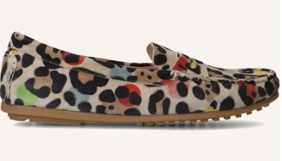 China Lady's Casual Sneekers for sale