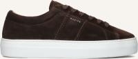 China Men's Casual Sneakers for sale