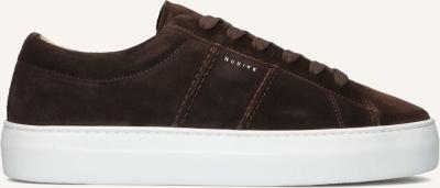 China Men's Casual Sneakers for sale