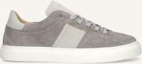 China Men's Casual Sneakers for sale