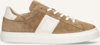 China Men's Casual Sneakers for sale