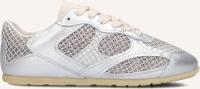 China Men's Casual Sneakers for sale
