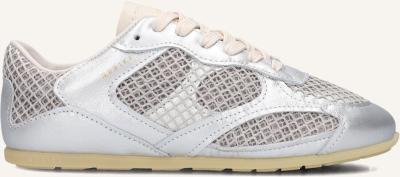 China Men's Casual Sneakers for sale