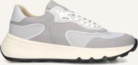 China Men's Casual Sneakers for sale