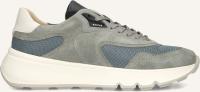 China Men's Casual Sneakers for sale