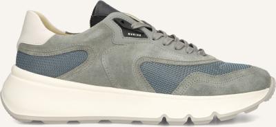 China Men's Casual Sneakers for sale